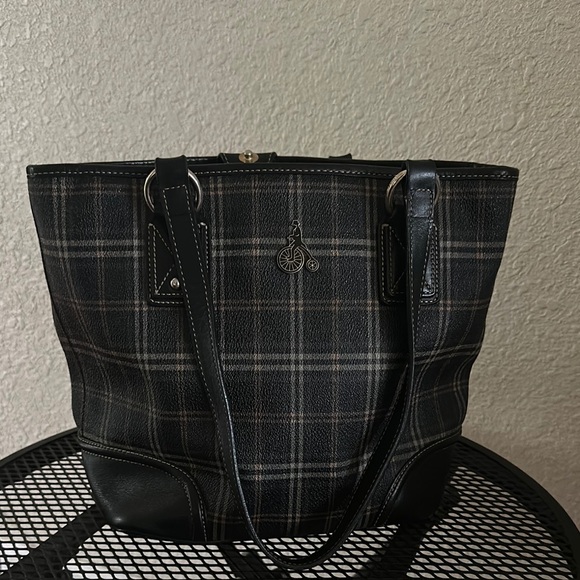 beanpole | Bags | This Is Preloved Beanpole Bag | Poshmark